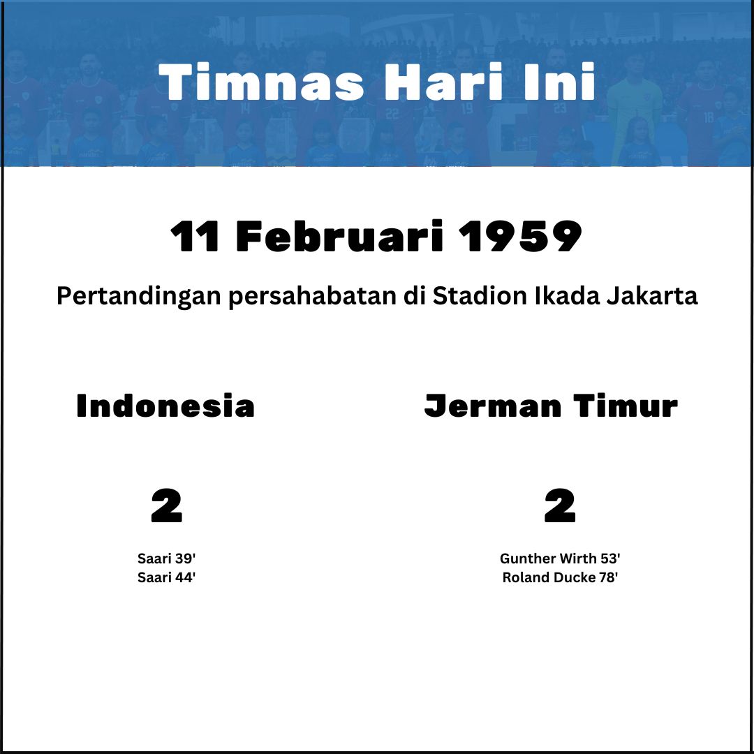 Data-Fakta Alexander Pulalo bersama Timnas Indonesia – Kamustimnas